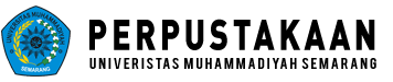Perpustakaan UNIMUS